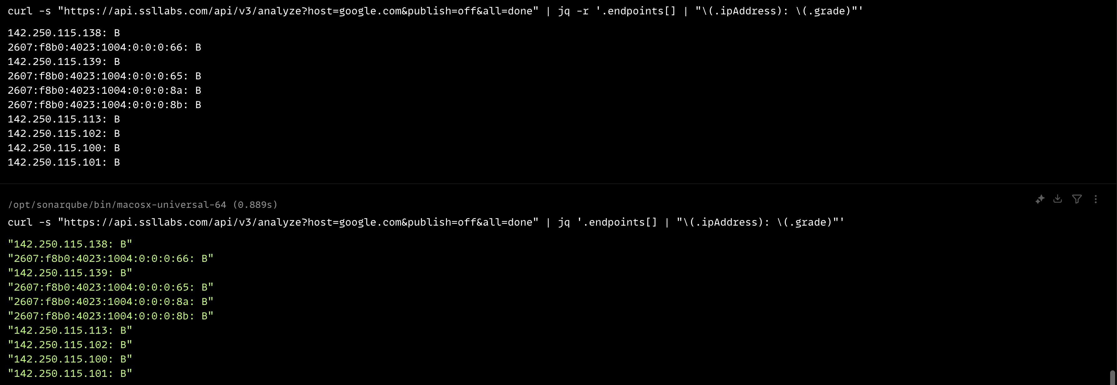 Advanced SSL Certificate Troubleshooting for Windows: