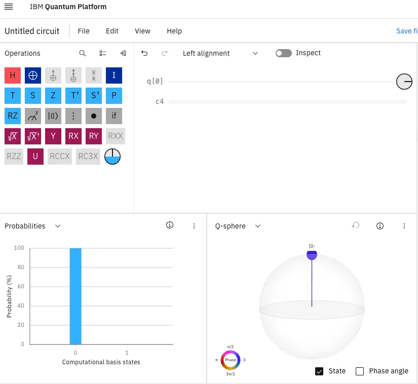 How to Program a Quantum Computer: A Beginner’s Guide – Workplace Management Platforms