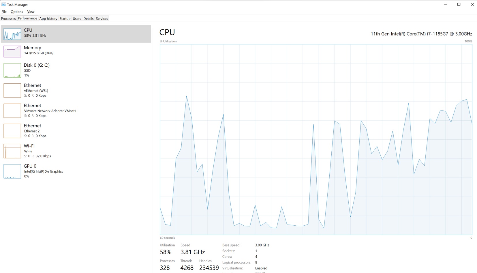 Reading Large Excel Files Using the Sjxlsx Java API