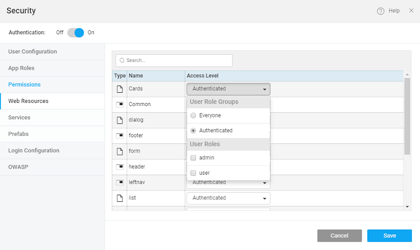 Top 5 RAD Platforms for Developers