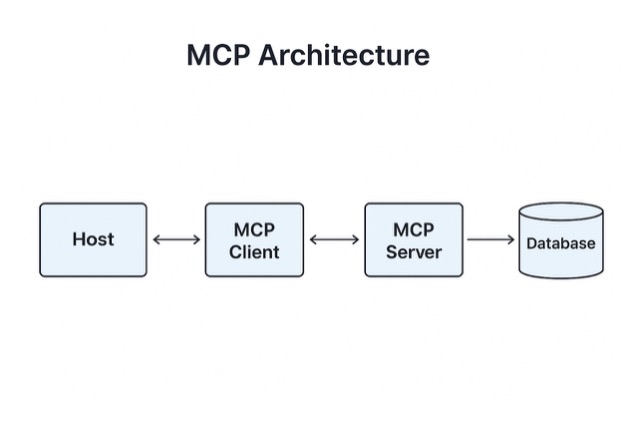 Integrating Node.js Applications With MCP Servers