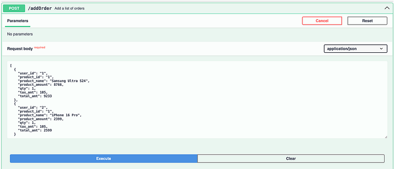 Test POST Requests With REST Assured Java for API Testing