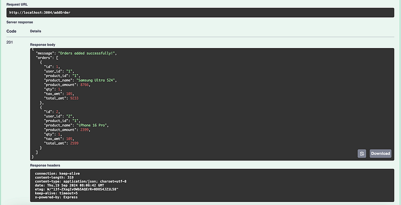 Test POST Requests With REST Assured Java for API Testing
