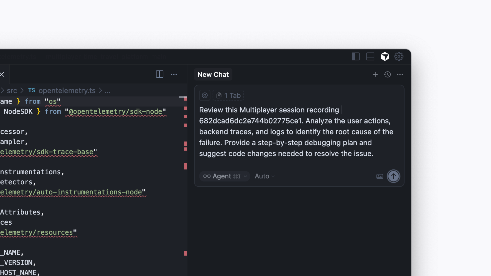 Most MCP servers are collecting dust; here's why.