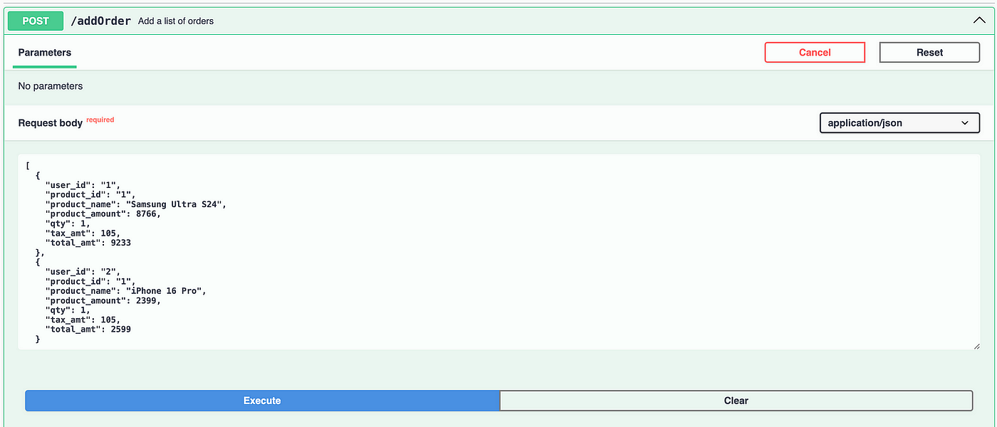 Test POST Requests With Rest-Assured Java for API Testing II
