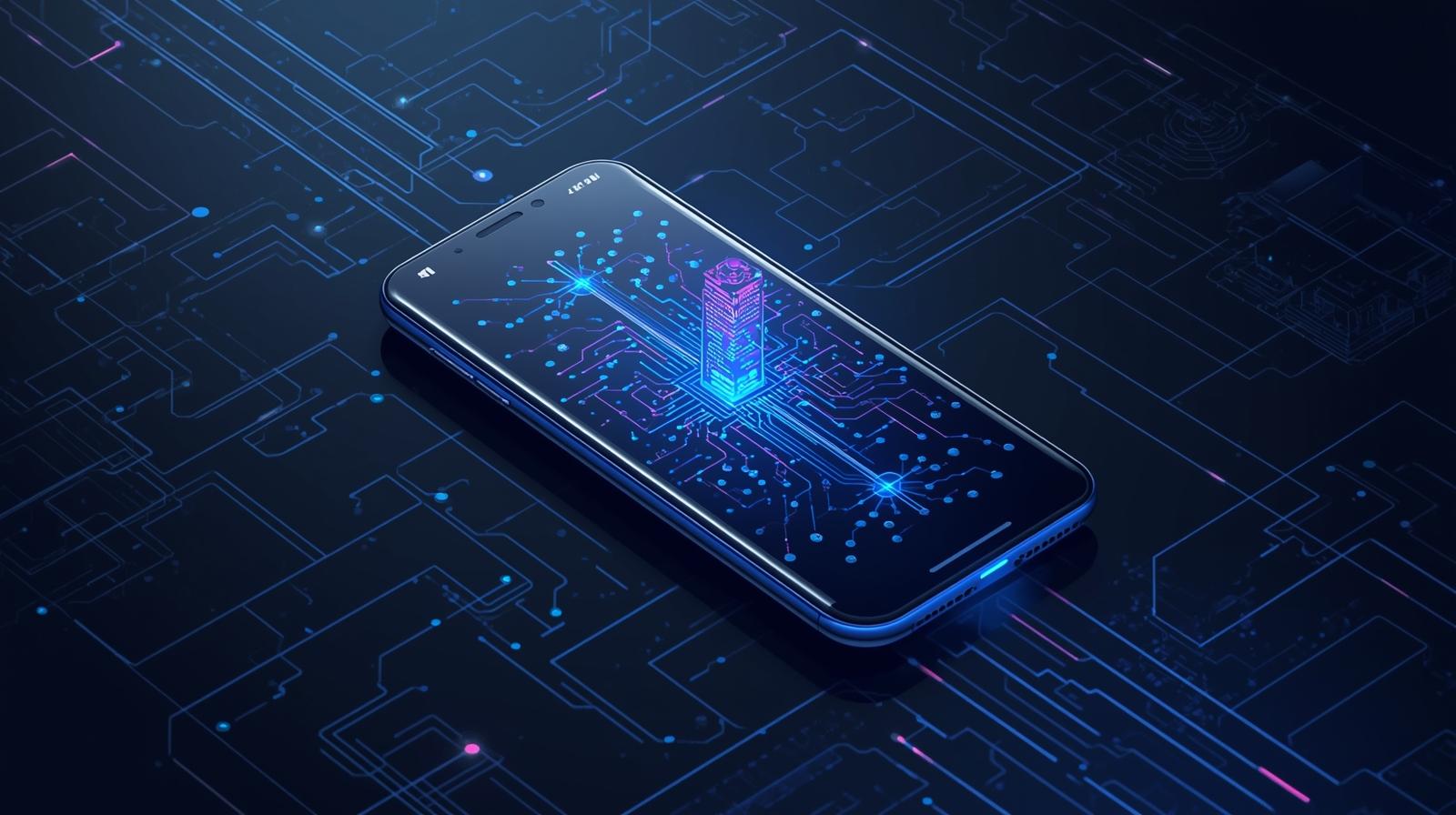 Edge AI: Low-Latency, Offline-Ready Intelligence