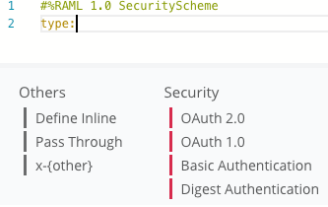 How to Ensure the Security of Your APIs