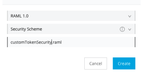 How to Ensure the Security of Your APIs