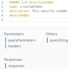 How to Ensure the Security of Your APIs