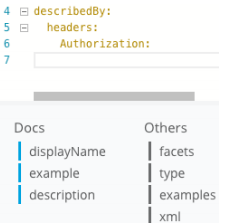 How to Ensure the Security of Your APIs