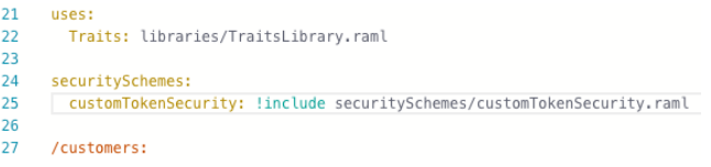 How to Ensure the Security of Your APIs