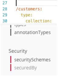 How to Ensure the Security of Your APIs