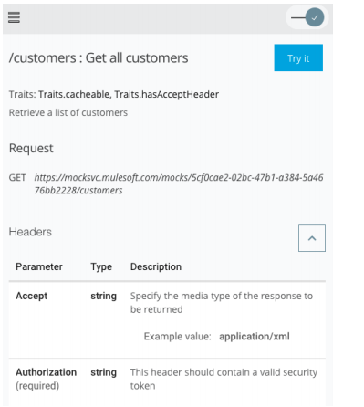 How to Ensure the Security of Your APIs