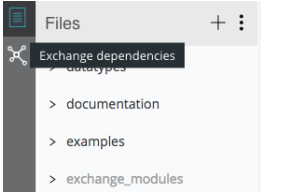 How to Ensure the Security of Your APIs