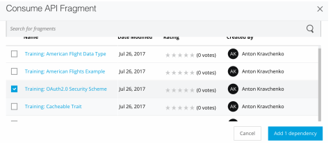 How to Ensure the Security of Your APIs