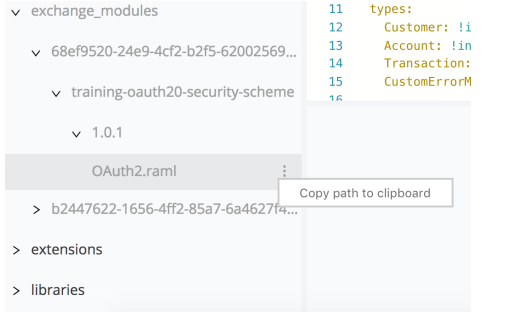 How to Ensure the Security of Your APIs
