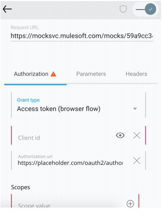 How to Ensure the Security of Your APIs