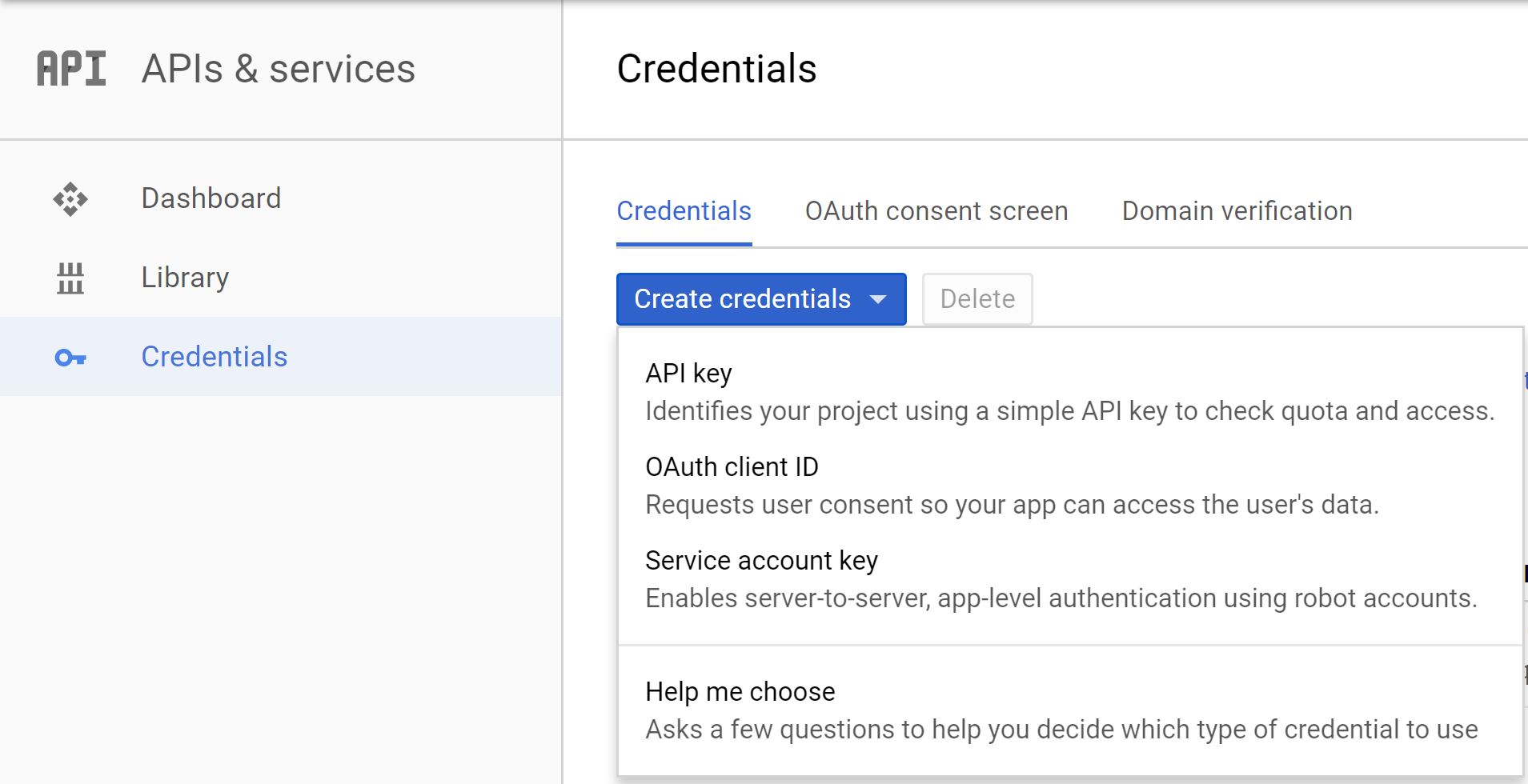 Building Microservices Using Spring Boot And Securing Them