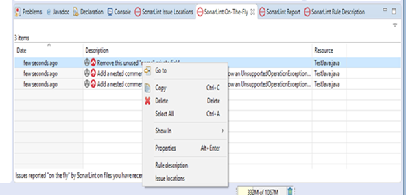 SonarQube 6.7 Server and SonarLint 3 Eclipse Plugin Installation - DZone