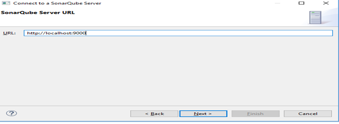 SonarQube 6.7 Server and SonarLint 3 Eclipse Plugin Installation