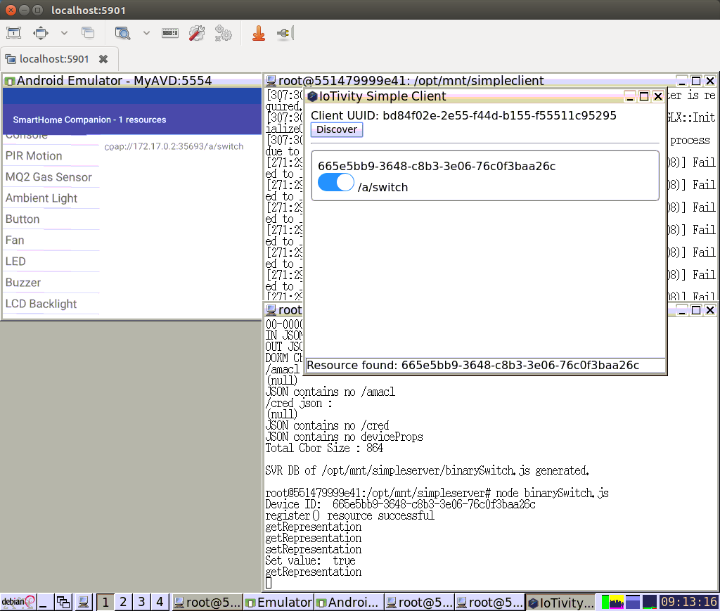 Javascript Nullinjectorerror No Provider For Authenticationservice