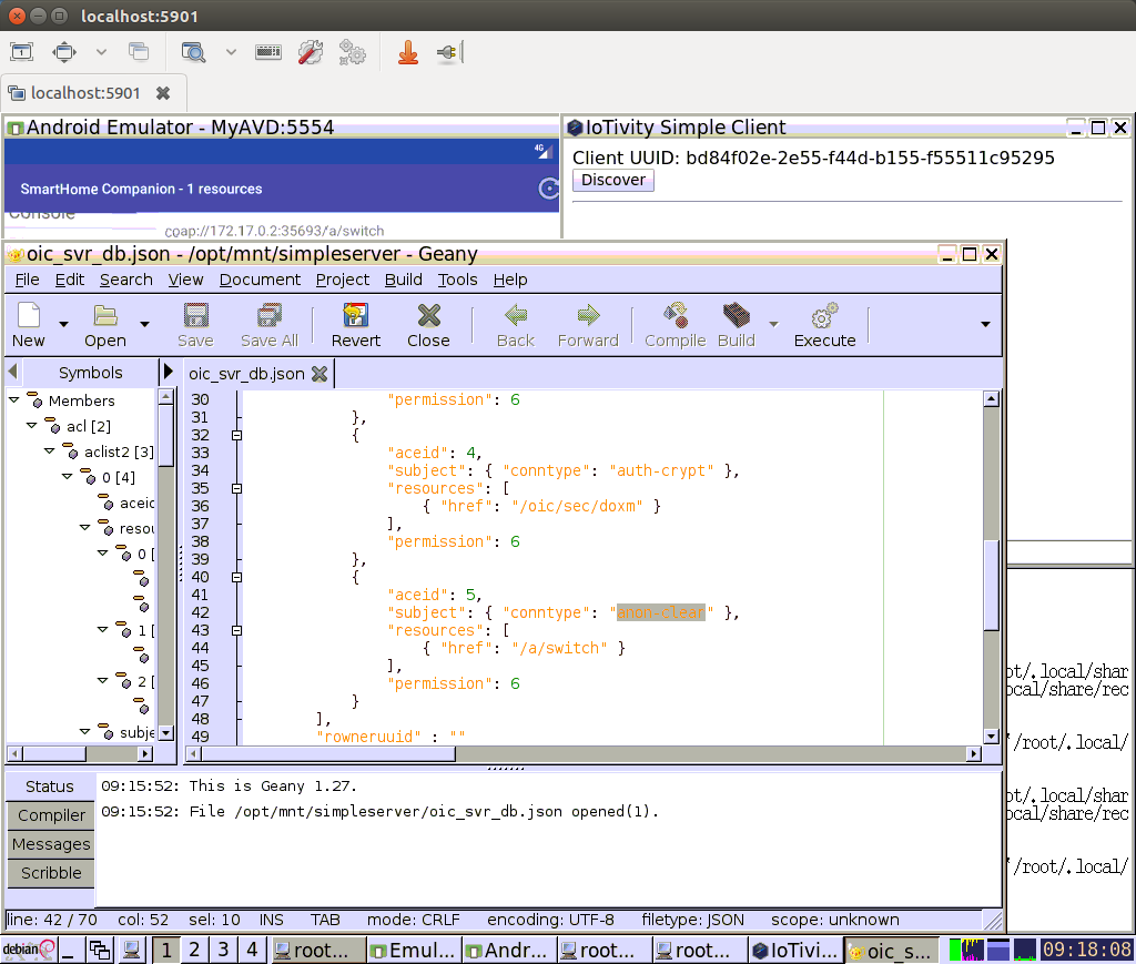 Javascript Nullinjectorerror No Provider For Authenticationservice