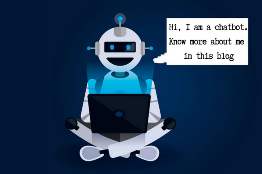 Create Chatbot The Ultimate Guide Riset Create Chatbot The Ultimate Guide Riset