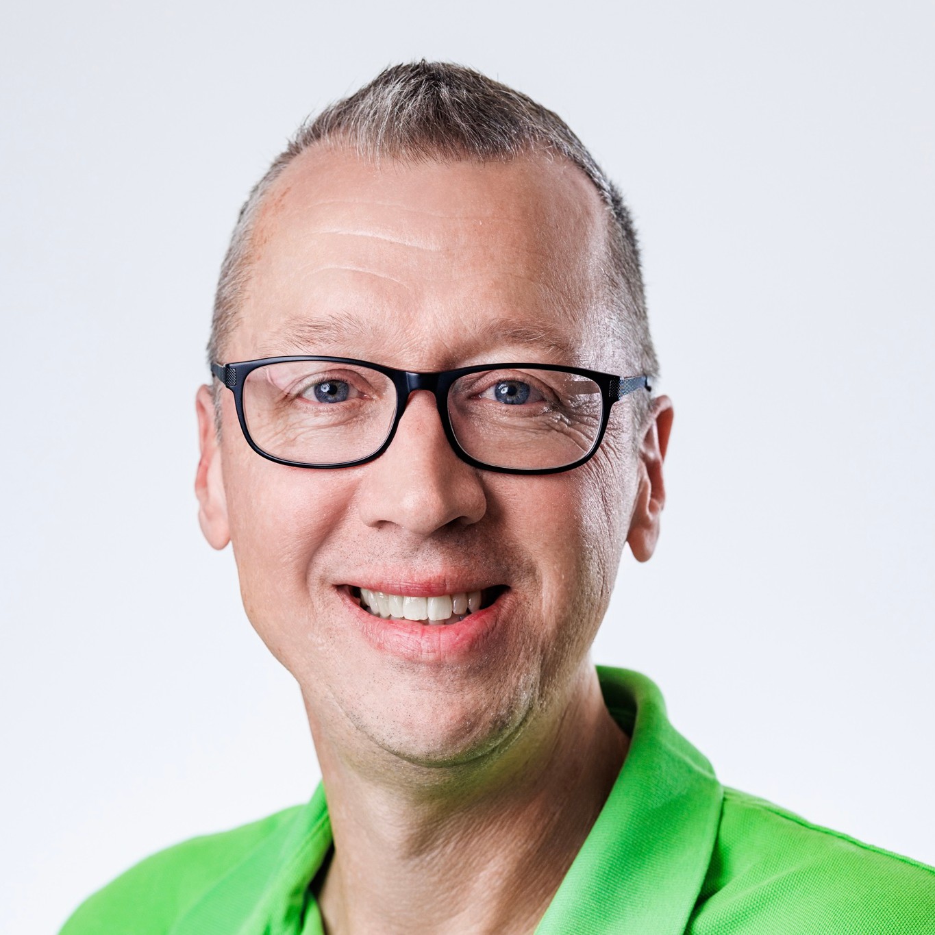 Getting Started With OpenShift - DZone Refcardz