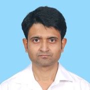 Amit Datta - DZone Expert