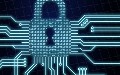 Cryptography With the DES Algorithm - DZone Security