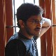 Spring Boot: Dynamically Ignore Fields While Serializing Java Objects ...