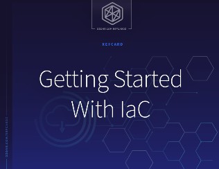 DZone: Programming & DevOps news, tutorials & tools