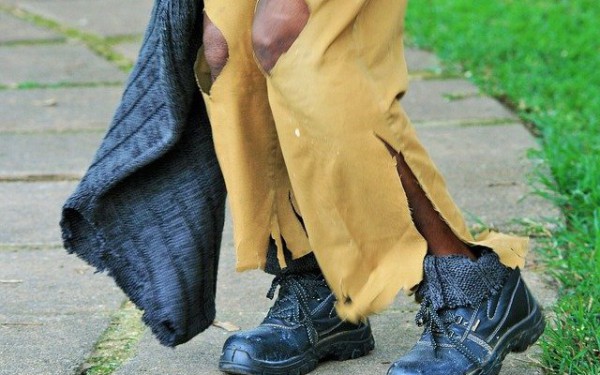 An Intro to, Provisioning, and Configuring Vagrant | DevsDay.ru