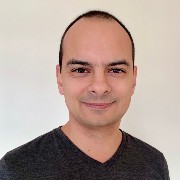 Helber Belmiro - DZone Expert