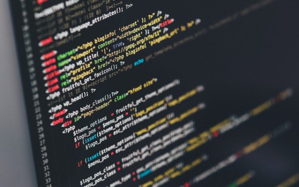 10 Coding Challenge Websites For Developer | DevsDay.ru