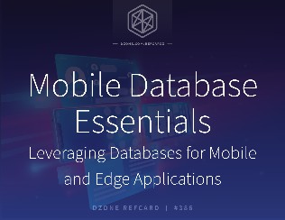 DZone: Programming & DevOps news, tutorials & tools