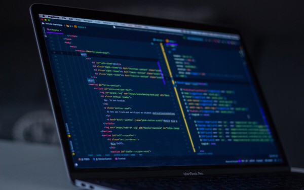 JXSE and Equinox Tutorial, Part 3: Introducing the JP2P Container | DevsDay.ru