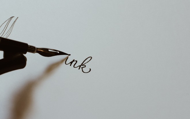 JavaScript Resources