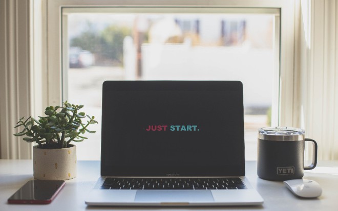 Deployment Resources