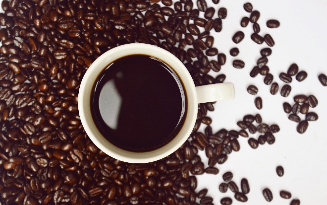 Java Resources