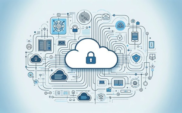 The Need for Secure Cloud Development Environments | DevsDay.ru