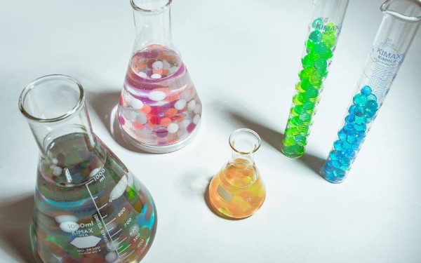 Dockerize a Flask Python App: Step-by-Step | DevsDay.ru