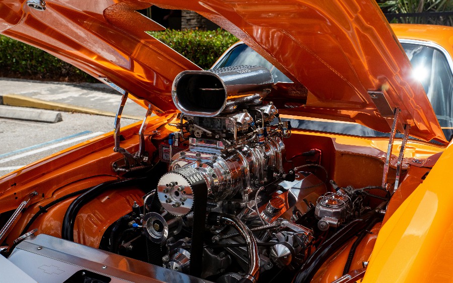 Testing, Tools, and Frameworks Resources