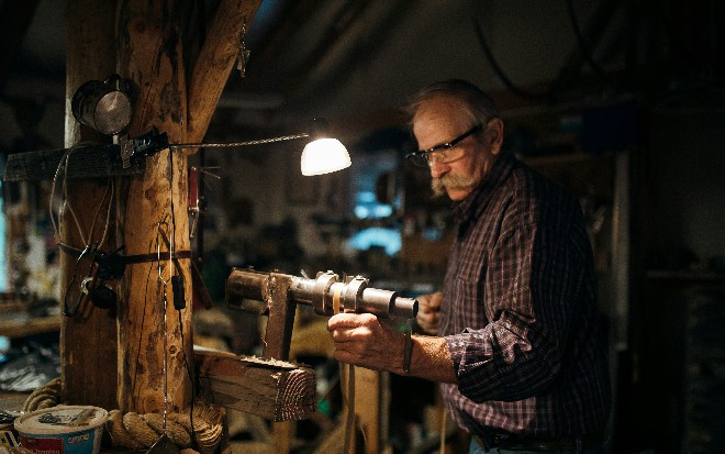 Monitoring and Observability Resources for Engineers