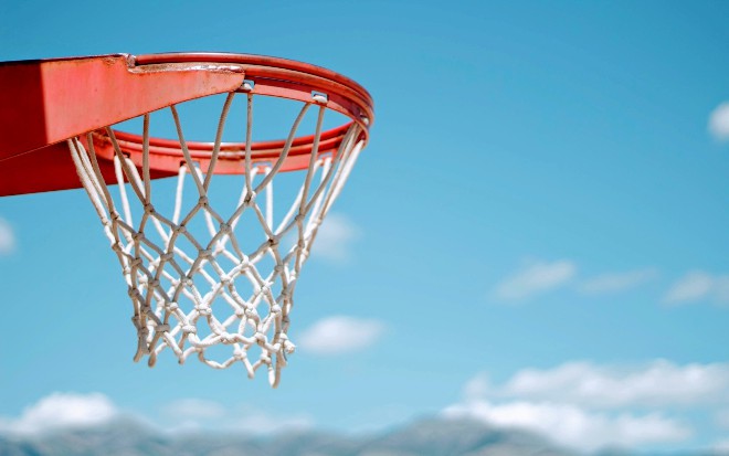 Frameworks Resources