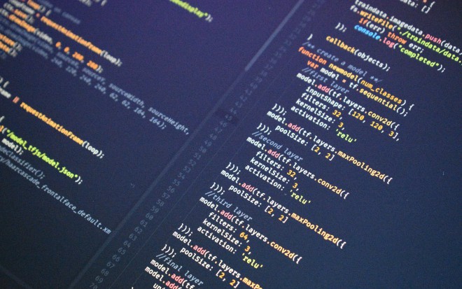 Data Engineering Resources