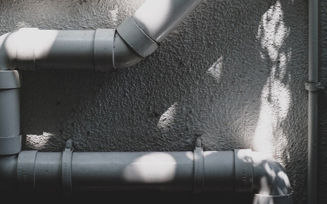 Deployment Resources