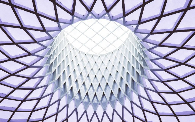 Deployment Resources