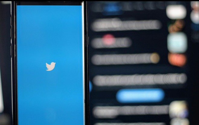 Integration Resources