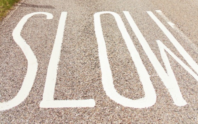 Performance Resources